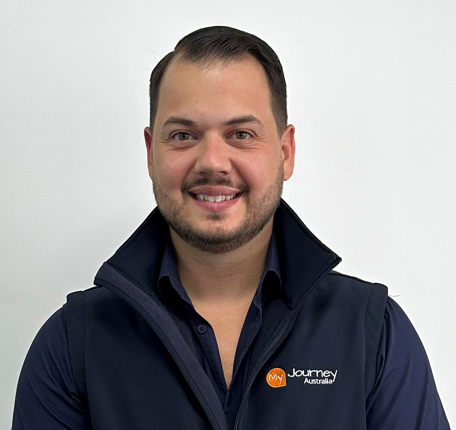 My Journey Australia meet our experienced team NDIS Support Coordination