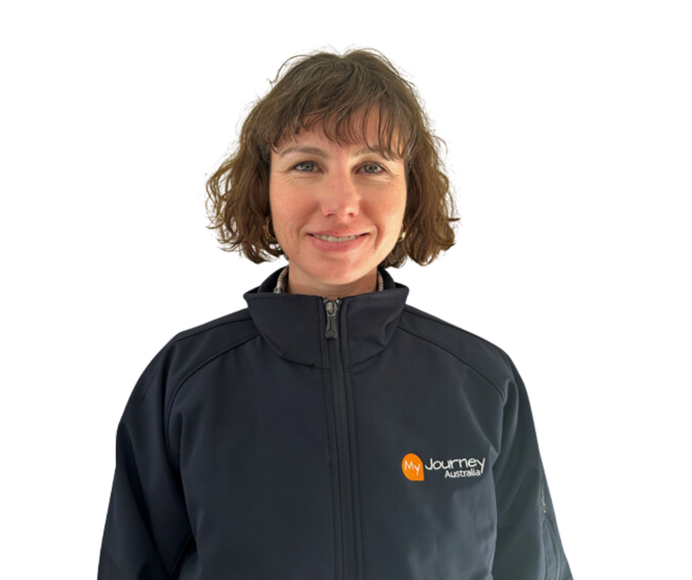 My Journey Australia meet our experienced team NDIS Support Coordination