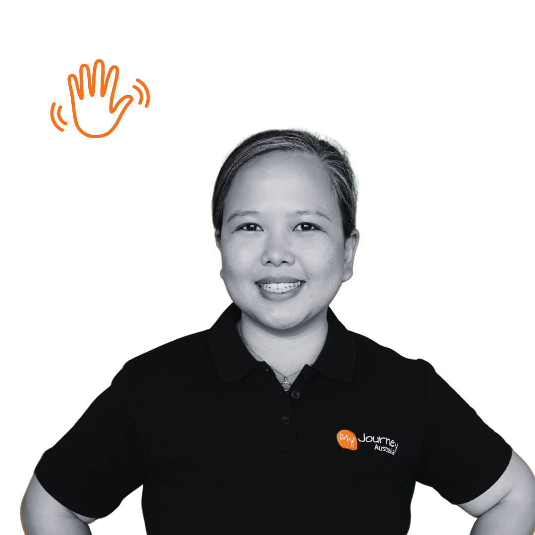 My Journey Australia meet our experienced team NDIS Support Coordination